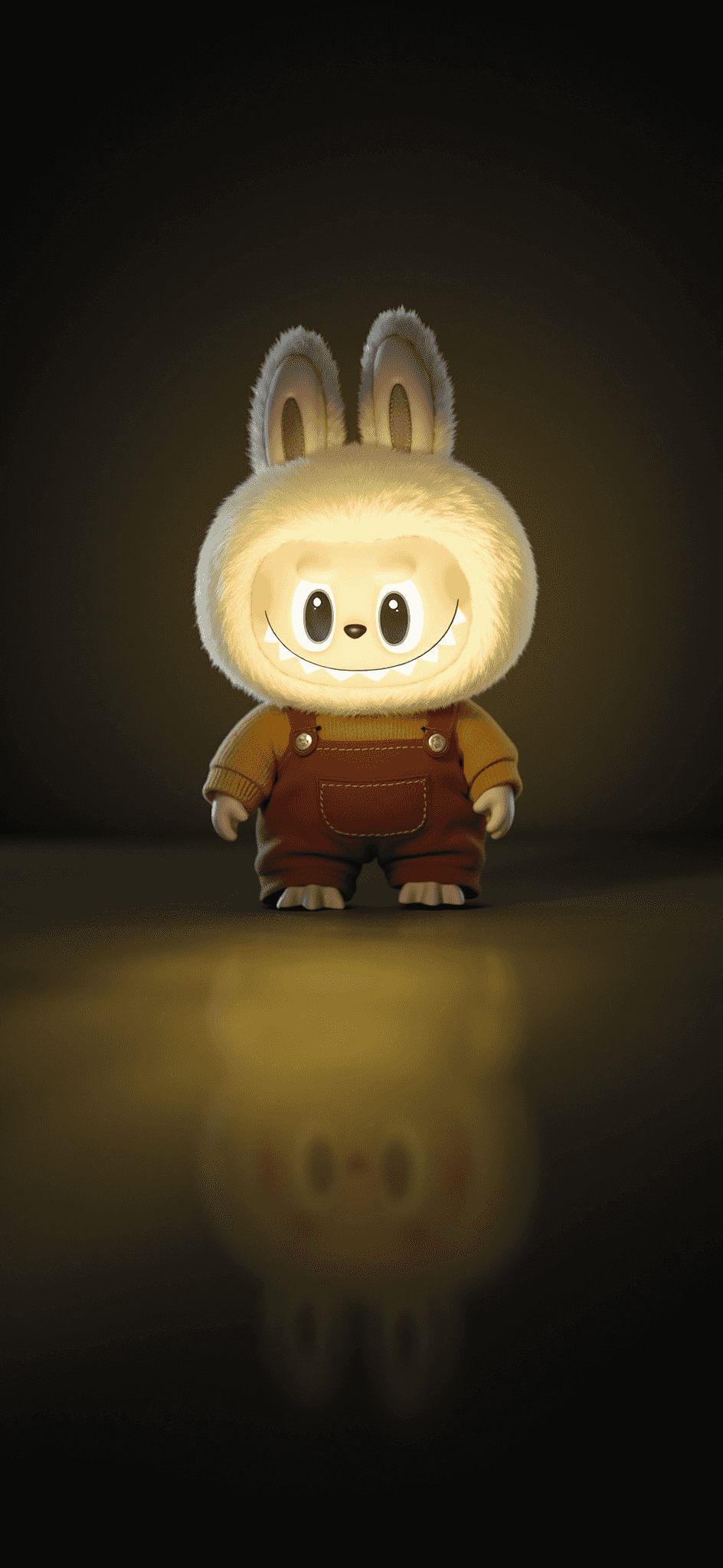 Cómo dibujar un labubu - Wiki Labubu