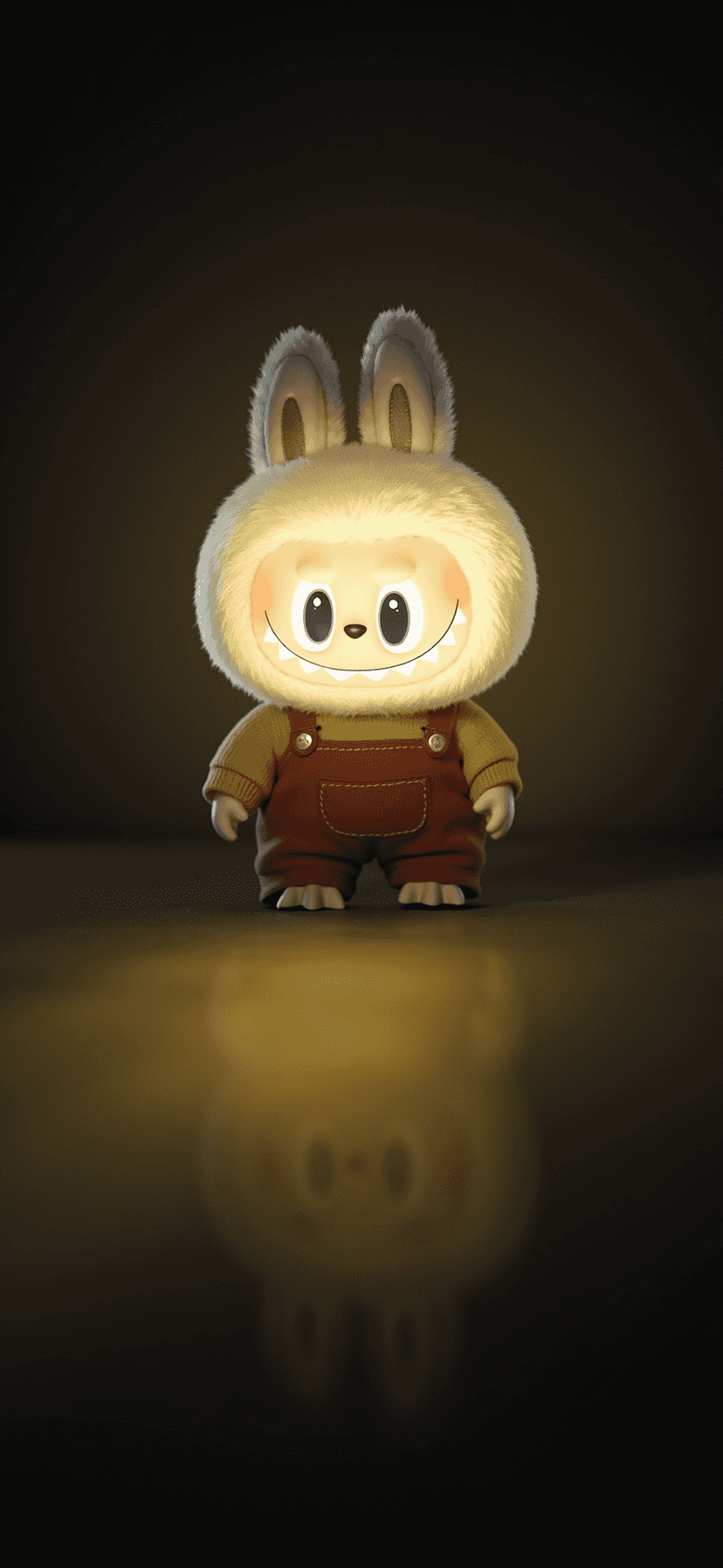 Cómo dibujar un labubu - Wiki Labubu